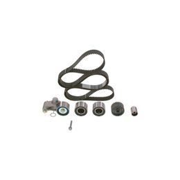 Bosch Zahnriemensatz 1987948292