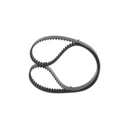 Bosch Zahnriemen 1987949682 f&uuml;r VW