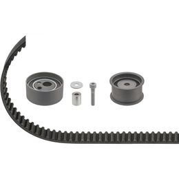 TOPRAN Zahnriemensatz 113273 f&uuml;r Audi