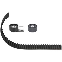TOPRAN Zahnriemensatz 305070 f&uuml;r Ford Volvo DS TOYOTA LANCIA MAZDA MITSUBISHI