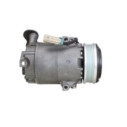 WALKER Kompressor, Klimaanlage wcp00359 f&uuml;r Opel