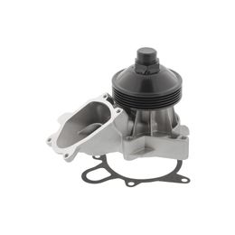 TOPRAN Wasserpumpe 500311 f&uuml;r Opel BMW Vaughall MINI LAND ROVER