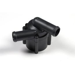 Hepu Zusatzwasserpumpe ap8301 f&uuml;r SEAT