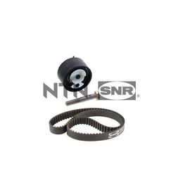 SNR Zahnriemensatz kd45219 f&uuml;r Ford