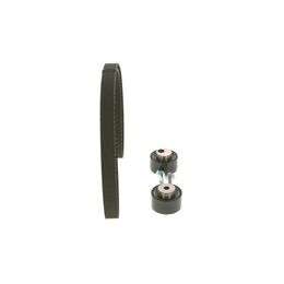 Bosch Zahnriemensatz 1987946591