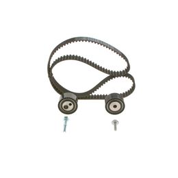 Bosch Zahnriemensatz 1987946599 f&uuml;r Peugeot Fiat