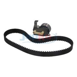 JAPKO Zahnriemensatz kjt222 f&uuml;r TOYOTA