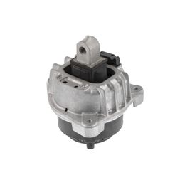 TOPRAN Lagerung, Motor 503939 beidseitig f&uuml;r MINI