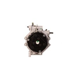 WALKER Kompressor, Klimaanlage wcp00132 f&uuml;r Fiat MITSUBISHI Suzuki