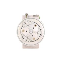 WALKER Kompressor, Klimaanlage wcp00172 f&uuml;r Audi VW