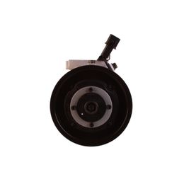 WALKER Kompressor, Klimaanlage wcp00166 f&uuml;r HYUNDAI KIA