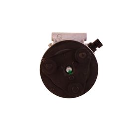 WALKER Kompressor, Klimaanlage wcp00165 f&uuml;r Ford Volvo