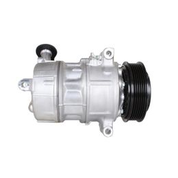 WALKER Kompressor, Klimaanlage wcp00145 f&uuml;r Opel GM Vaughall