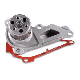 Hepu Wasserpumpe p968 f&uuml;r Mercedes NISSAN RENAULT