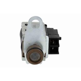 VEMO Schaltventil, Automatikgetriebe v51770092 f&uuml;r GM CHEVROLET