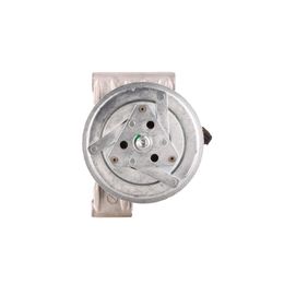 WALKER Kompressor, Klimaanlage wcp00366 f&uuml;r NISSAN