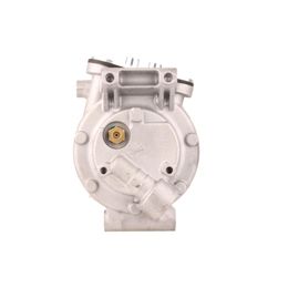 WALKER Kompressor, Klimaanlage wcp00361 f&uuml;r Ford Volvo