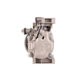 WALKER Kompressor, Klimaanlage wcp00323 f&uuml;r MAZDA