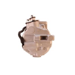 WALKER Kompressor, Klimaanlage wcp00575 f&uuml;r Mercedes