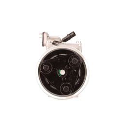 WALKER Kompressor, Klimaanlage wcp00485 f&uuml;r HYUNDAI