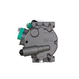 WALKER Kompressor, Klimaanlage wcp00615 f&uuml;r HYUNDAI KIA