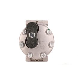 WALKER Kompressor, Klimaanlage wcp00596 f&uuml;r RENAULT