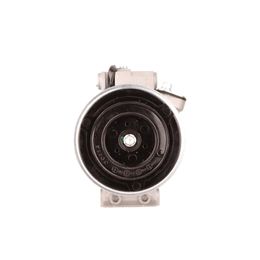 WALKER Kompressor, Klimaanlage wcp00621 f&uuml;r JEEP DODGE