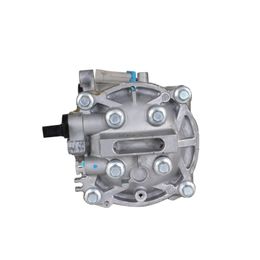 WALKER Kompressor, Klimaanlage wcp00269 f&uuml;r Opel Vaughall GM MITSUBISHI