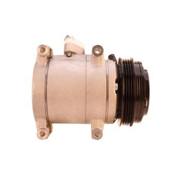 WALKER Kompressor, Klimaanlage wcp00314 f&uuml;r CHEVROLET
