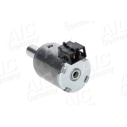 AIC Schaltventil, Automatikgetriebe 75005 f&uuml;r Peugeot DACIA