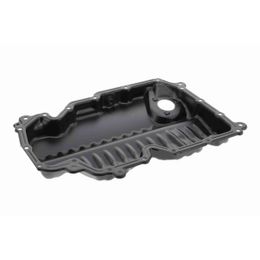 VAICO &Ouml;lwanne v10000285 f&uuml;r CUPRA VW