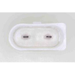 VAICO Ausgleichsbeh&auml;lter, K&uuml;hlmittel v204180 f&uuml;r BMW