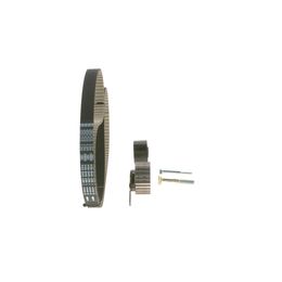 Bosch Zahnriemensatz 1987946717