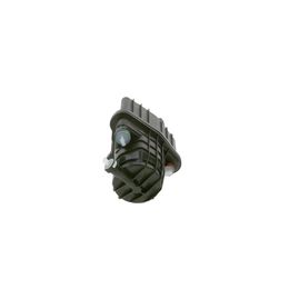Bosch Kraftstofffilter 0450907016 Leitungsfilter 188mm f&uuml;r RENAULT