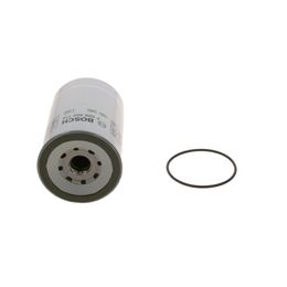 Bosch f026402118 f&uuml;r Volvo RENAULT TRUCKS