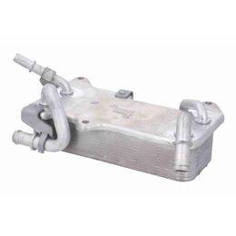 VEMO &Ouml;lk&uuml;hler, Automatikgetriebe v10600103 f&uuml;r VW