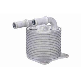 VEMO &Ouml;lk&uuml;hler, Automatikgetriebe v22600064 f&uuml;r Vaughall DS