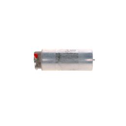 Bosch Kraftstofffilter f026402845 Leitungsfilter 213mm f&uuml;r Audi VW