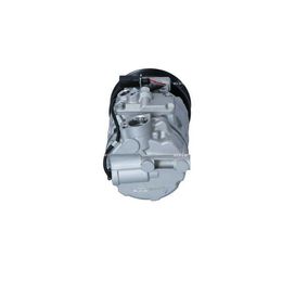 NRF Kompressor, Klimaanlage 32509 f&uuml;r Audi