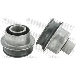 FEBEST Reparatursatz, Querlenker tab374kit Vorderachse unten f&uuml;r TOYOTA