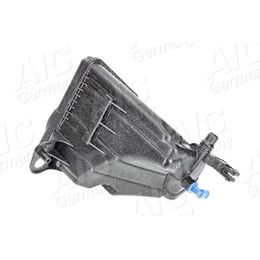 AIC Ausgleichsbeh&auml;lter, K&uuml;hlmittel 71693 f&uuml;r BMW