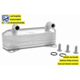 VEMO &Ouml;lk&uuml;hler, Automatikgetriebe v15606081 f&uuml;r VAG Audi