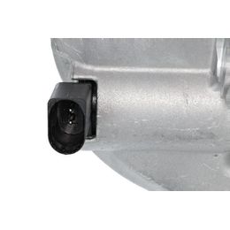 Valeo Kompressor, Klimaanlage 813248 f&uuml;r VW