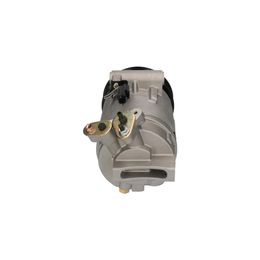 Bosch Kompressor, Klimaanlage 1986ad1032 f&uuml;r NISSAN RENAULT