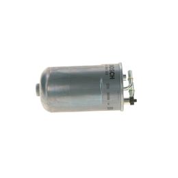 Bosch Kraftstofffilter 0450906503 Leitungsfilter 182,2mm f&uuml;r Opel GMC