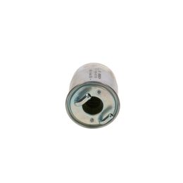 Bosch Kraftstofffilter f026402103 Leitungsfilter 117,5mm f&uuml;r Mercedes