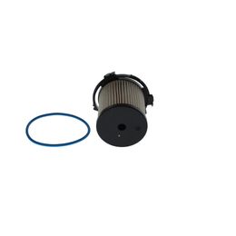Bosch Kraftstofffilter f026402290 Filtereinsatz 103mm f&uuml;r Ford