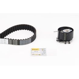 CONTINENTAL CTAM Zahnriemensatz ct1045k1 f&uuml;r NISSAN DACIA
