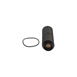 Bosch Kraftstofffilter f026402382 Filtereinsatz 198mm f&uuml;r Iveco