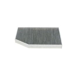 Bosch Filter, Innenraumluft 1987435604 f&uuml;r BMW